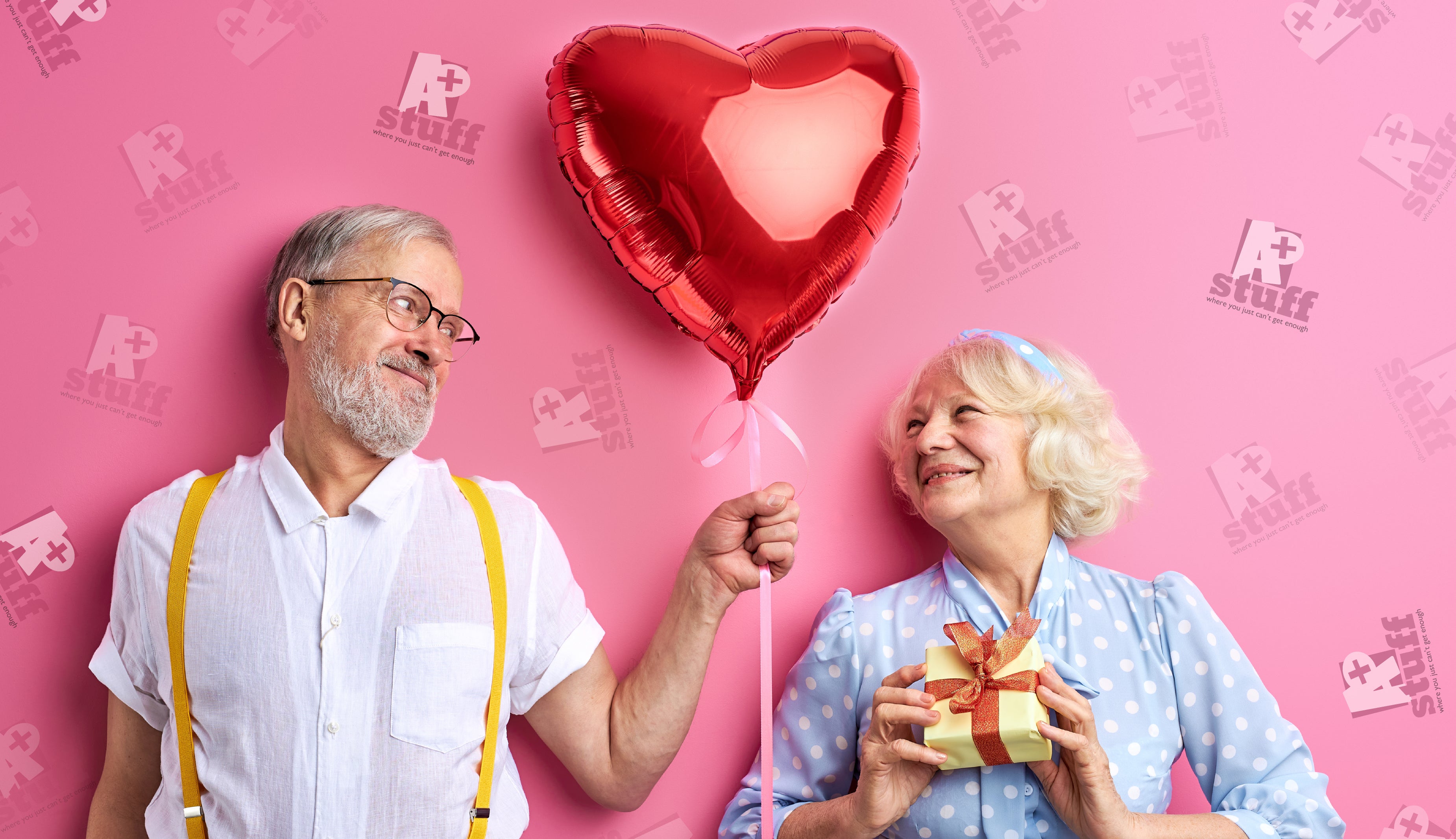 Welcome To A+STUFF! – A+ Stuff