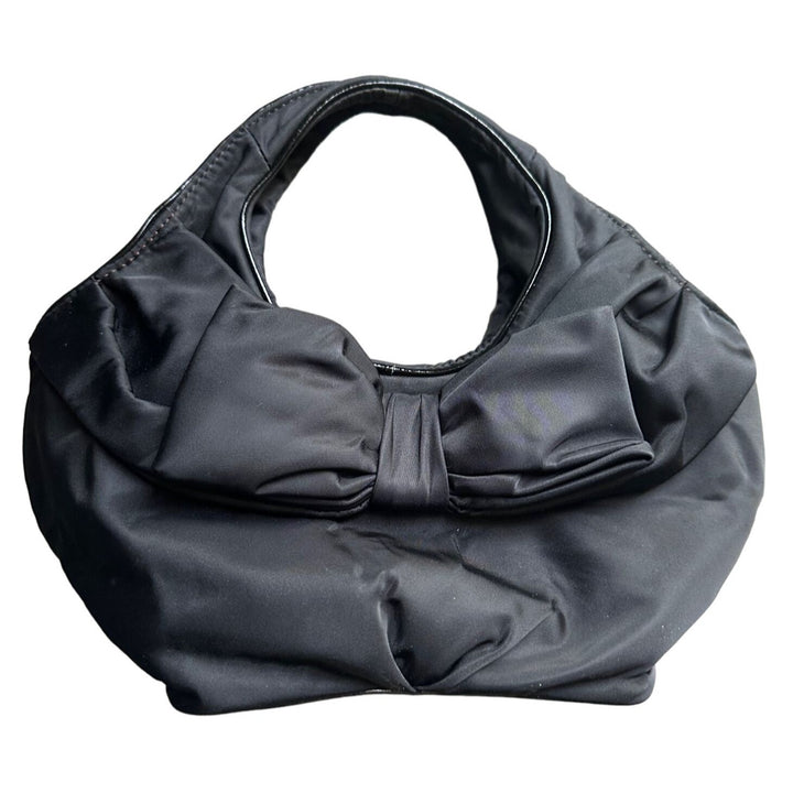 Welcome To A+STUFF! – A+ Stuff